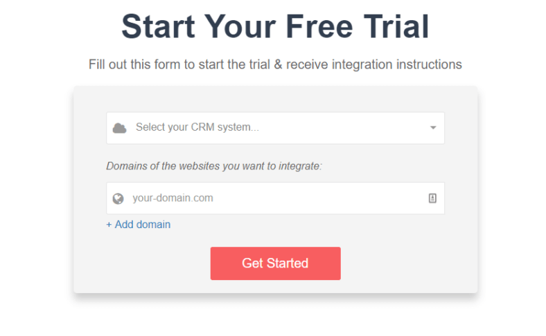 What is closed loop marketing? (and how to implement it) - GA Connector