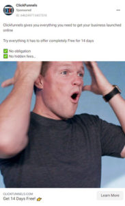 7 Examples of Using UTM Parameters Effectively - GA Connector