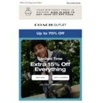 7 Examples of Using UTM Parameters Effectively - GA Connector