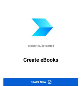 7 Examples of Using UTM Parameters Effectively - GA Connector