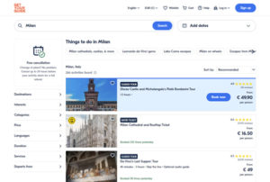 7 Examples of Using UTM Parameters Effectively - GA Connector
