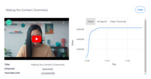 7 Examples of Using UTM Parameters Effectively - GA Connector
