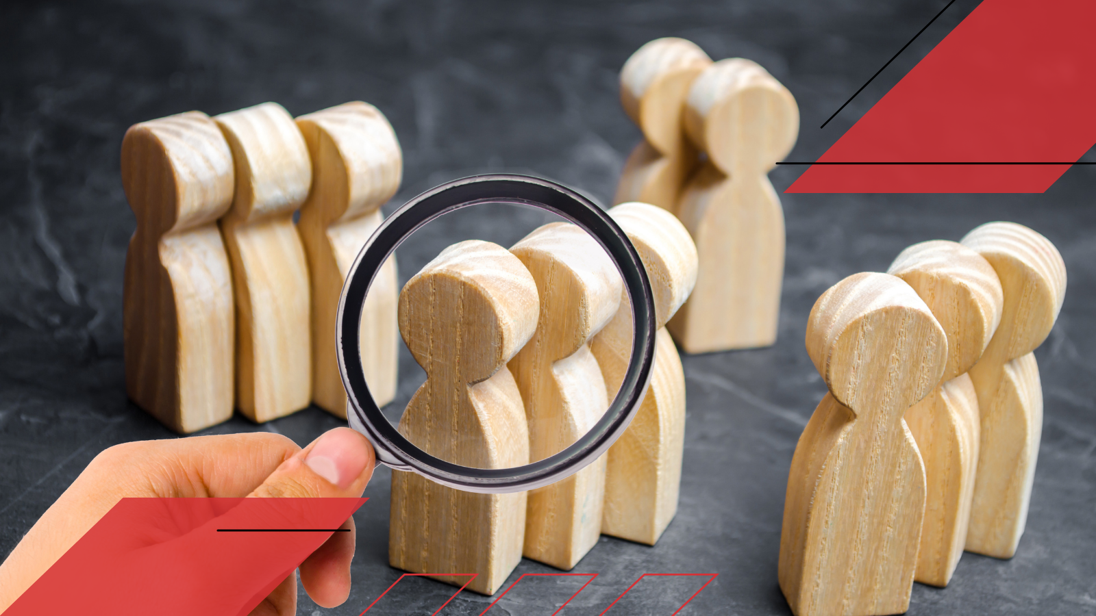 A Guide to Full-Funnel Attribution