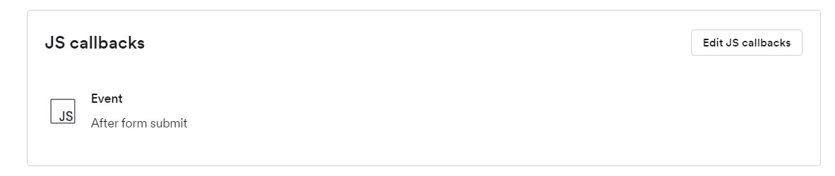 How to integrate GA Connector with Wisepops - GA Connector