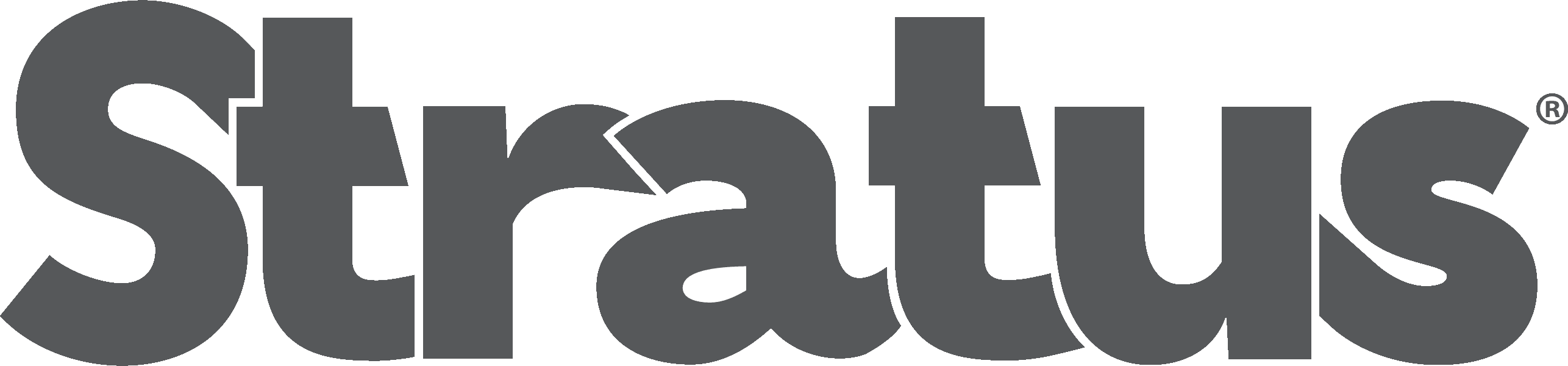 CRM & Google Analytics integration | GA Connector